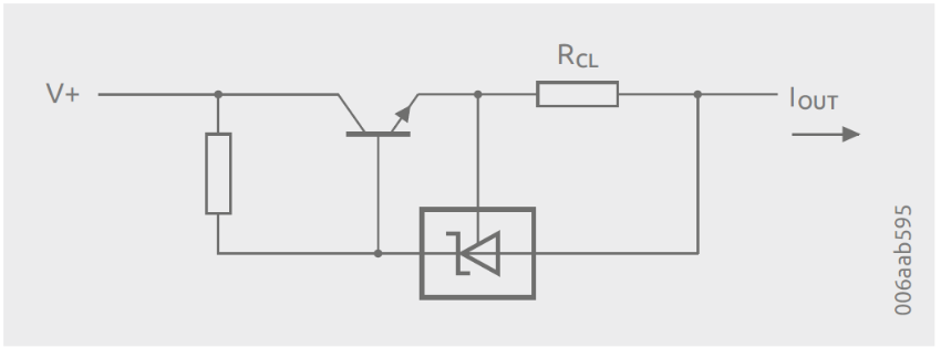 Need a Stable Voltage or Current Source? Sometimes it Pays to be Discrete! | Efficiency Wins